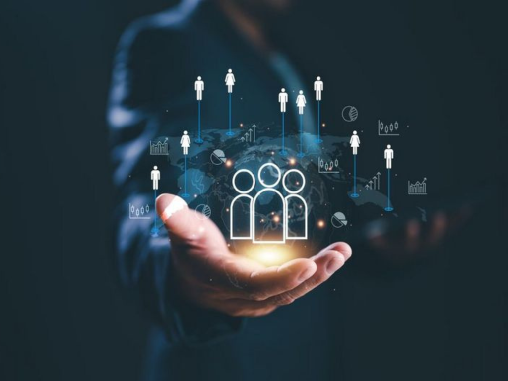 A Step-by-step Guide to Buying a Franchise – Franchise to World